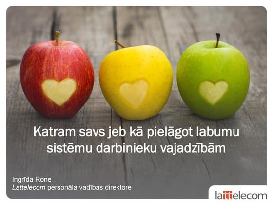 "Grindeks" Profesiju dienas skolēniem | PPT