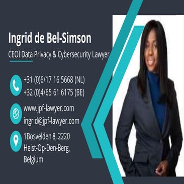 Ingrid Simson.pptx