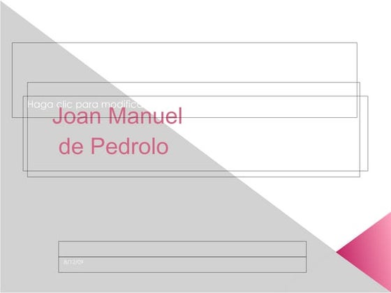 Simone de Beauvoir: | PPTX