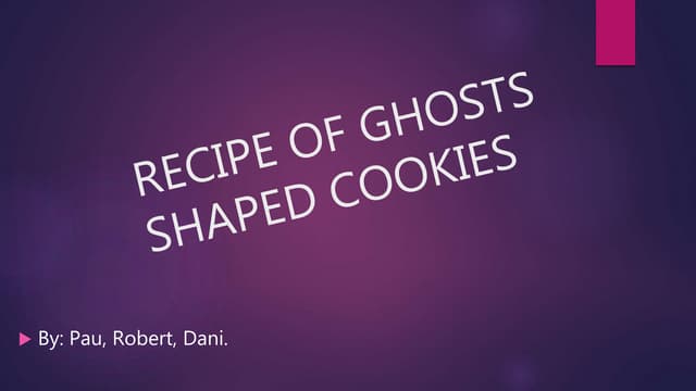 Pastry Chef – Harsha Seneviratne Presentation | PPTX | Desserts and ...