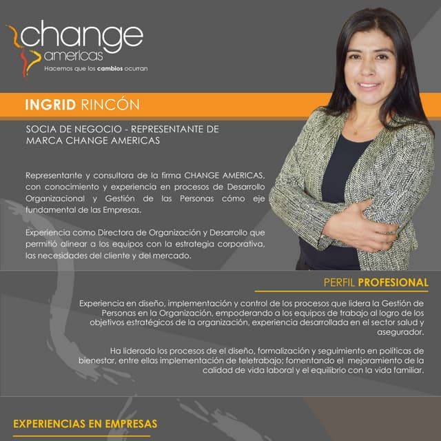 Ingrid rincon | PDF