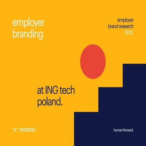ING Tech Poland | PDF