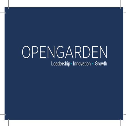 Ingvild huseby - interimlederseminar 28.9.19