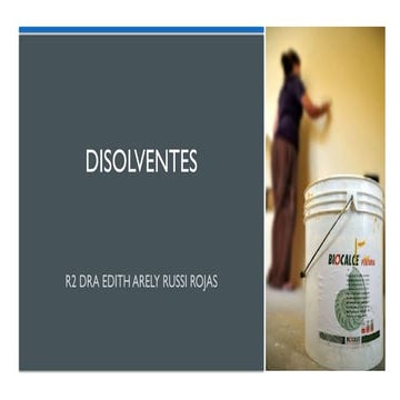 trastorno por inhalacion de solventes.pptx