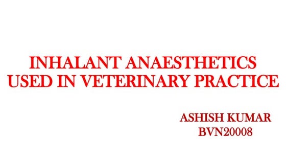 Science 8 4th Qtr Lesson 4 Mendelian Pattern of Inheritance.pptx