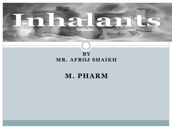 Cylinders and Color coding And Different Gases | PPTX | First Aid ...