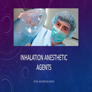 All about Inhalation agent part FULL.pptx