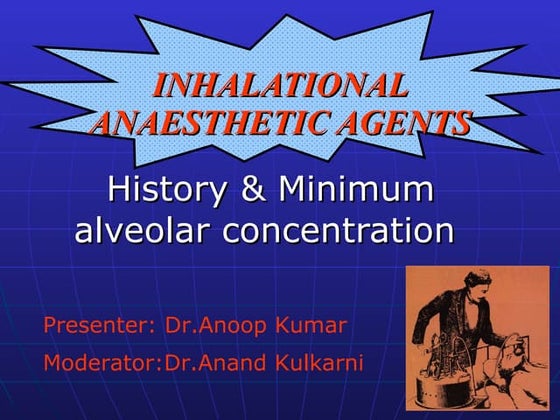 Inhalational Anesthetics.pptx