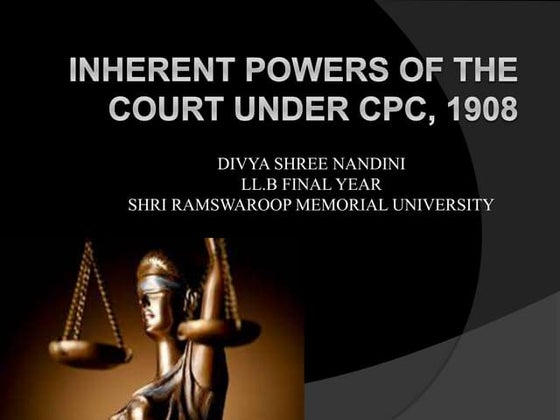 State of Bombay v. Kathi Kalu Oghad & Ors., AIR 1961 SC 1808 | PPTX