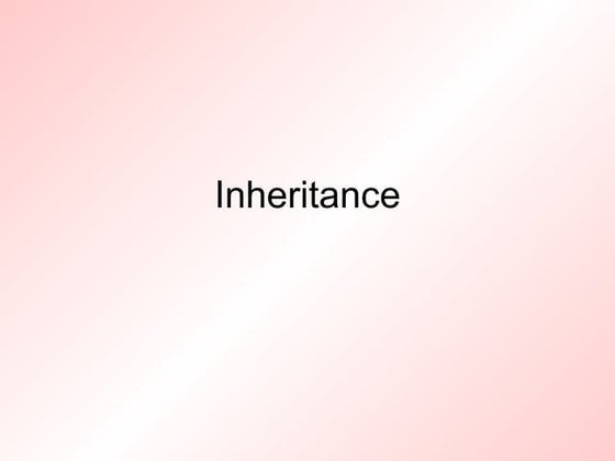 DNA - Poster | PDF | Biological Sciences | Science