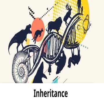 IGCSE Biology Chapter 16- Chromosomes, Genes and Proteins.pptx