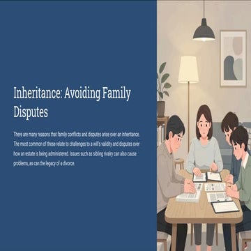 CIVIL PROCEDURE 2.pdf