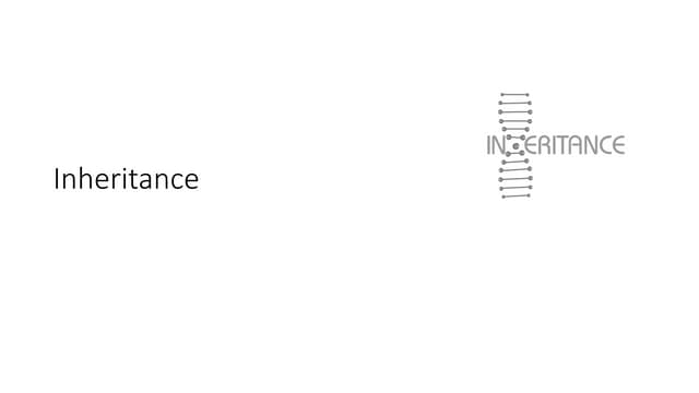 Inheritance_abstractclass_interface.pdf Inheritance_abstractclass_interface.pdf