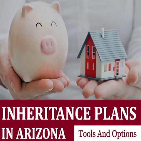 Beneficiaries Guide to Estate Administration | PDF