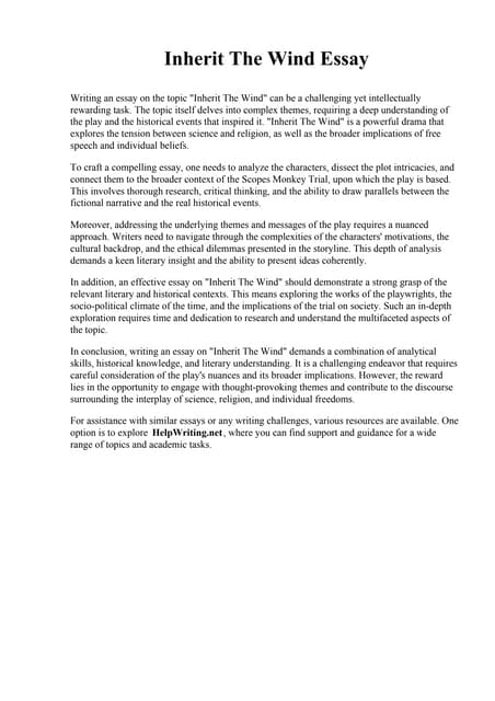 Trail Of Tears Essay | PDF