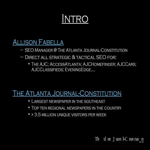 Development of the A-DIVA Scale (Medicine) (1) - Kopie