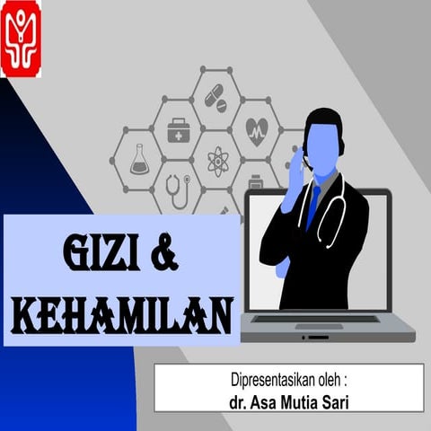 Inhouse training GIZI & KEHAMILAN M2.pptx