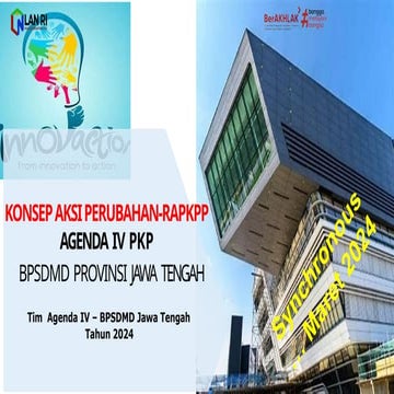 ini 2024 PKP KONSEP RAP_myeditRingkas.pptx