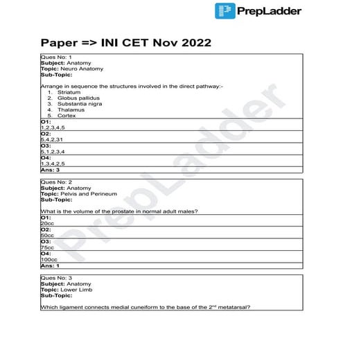 INI CET Nov 2022.pdfINI CET Nov 2022.pdf