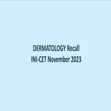 INI CET Nov 2023 Recall Session (Part-1).pdf