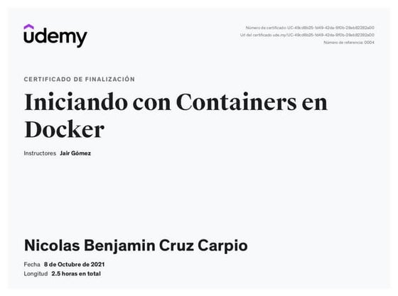 Docker Mastery With Kubernetes Swarm From A Docker Captain Ppt 5462