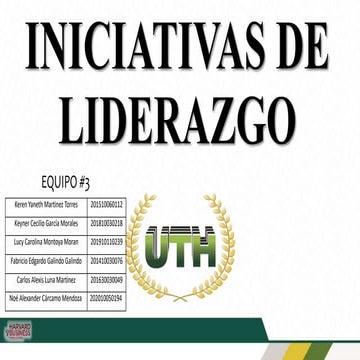 INICIATIVAS DE LIDERAZGO.pptx