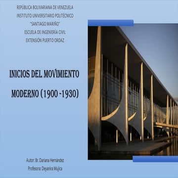 INICIOS_DEL_MOVIMIENTO_MODERNO_BETHANIAVARGAS.pdf