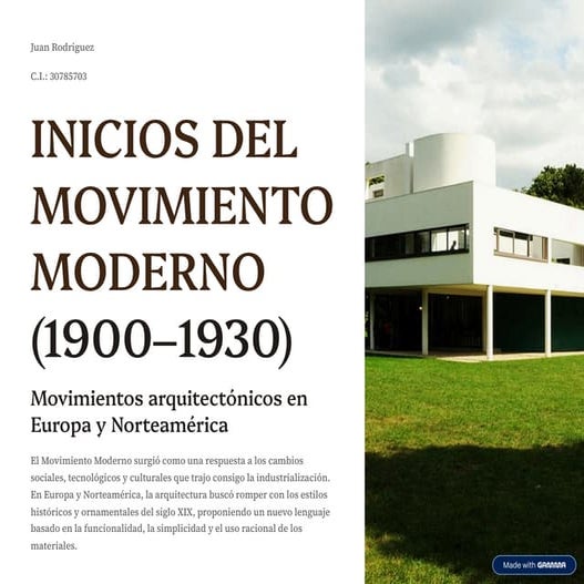 Inicios del Movimiento Moderno.pptx.pptx