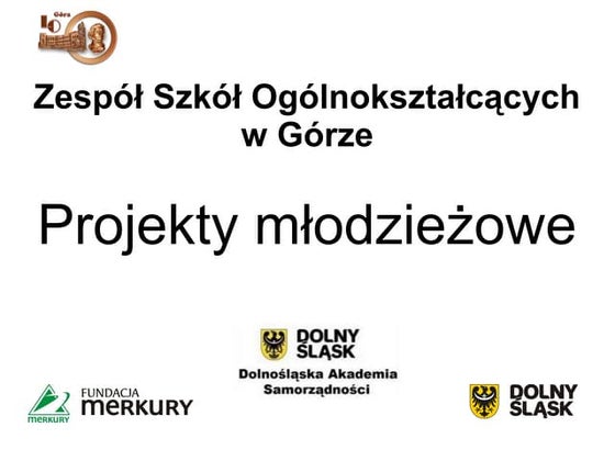 Jasmine Johnson resume | DOCX