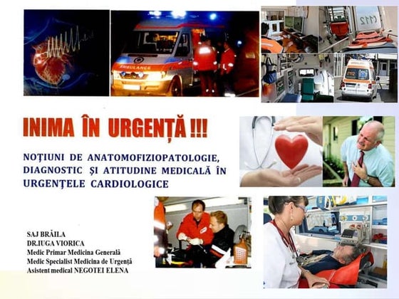 Circulatia sangelui | PPT