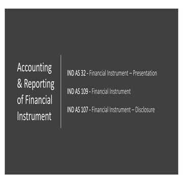 INdAcctngstdsforbusinessinInstrument.pptx