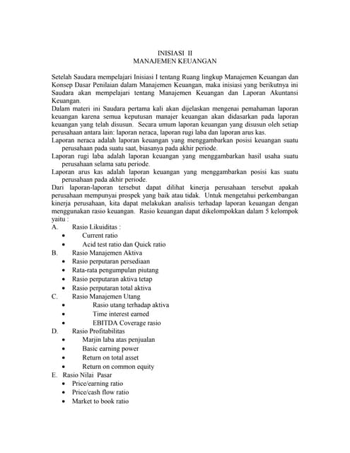 SOP Pelaporan Keuangan + Flowchart.docx