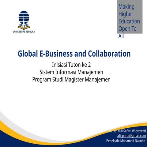 Inisiasi 02 Sim 2021okebosqumantapj Pptx