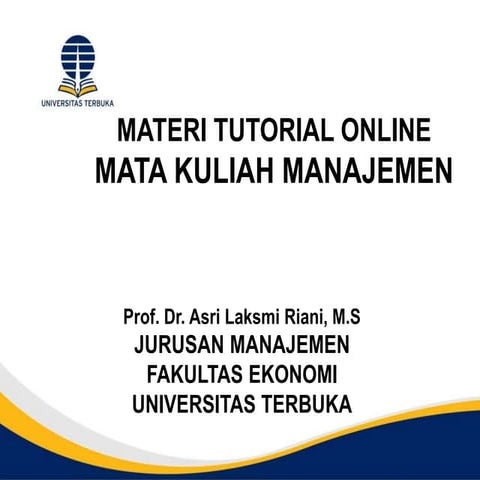 INISIASI 1.pptx