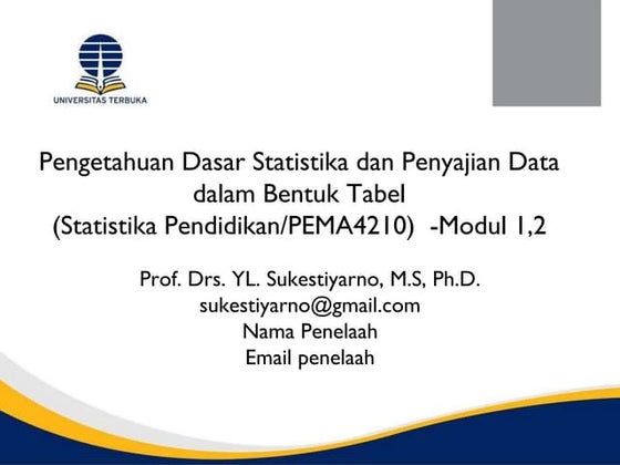 PPT MTK KELOMPOK 1 KELAS X.4 PENYAJIAN DATA DQALAM DISTRIBSI FREKUENSI.pdf