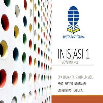 INISIASI 1 governance prodi sistem informasi.pptx