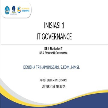 Inisiasi it convenience universitas terbuka.pptx