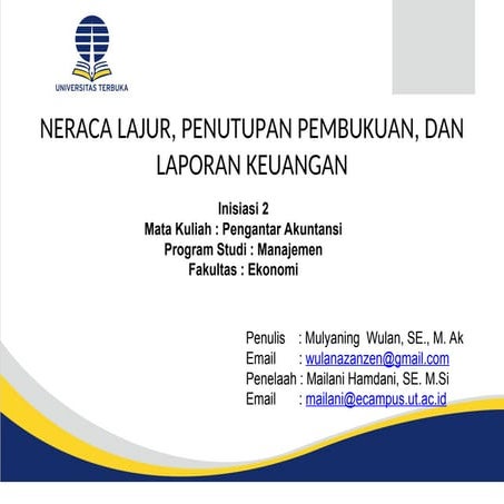 materi presentasi kedua 1 Inisiasi 2.ppt