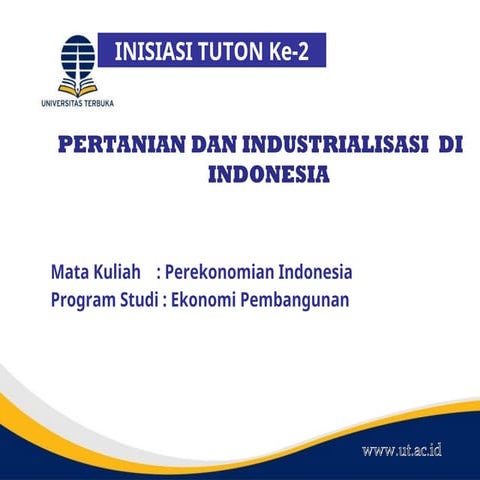Inisiasi skala utama yang berada tepat disebelah kiri skala nonius 2.ppt