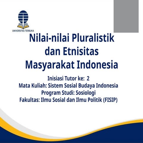 Inisiasi 2 materi ajar lanjutan (1).pptx