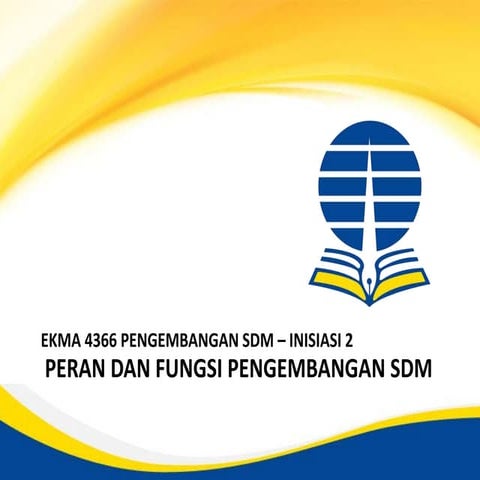 INISIASI 2 EKMA 4366.pptx