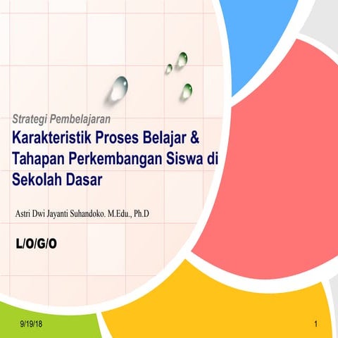 Inisiasi 2 Modul 2 Kegiatan Belajar 2.pdf