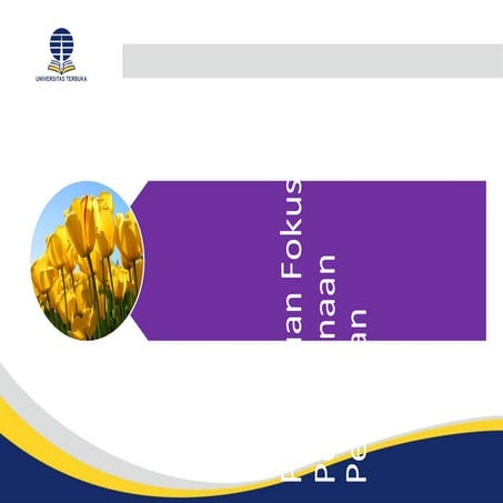 Inisiasi 2_Penentuan Fokus dan Perencanaan Perbaikan-compressed.ppt