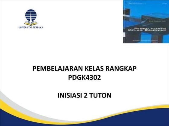INISIASI 1 Pembelajaran kelas rangkap.ppt