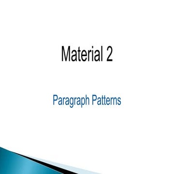 Inisiasi 2 Reading II Universitas Terbuka .2.pptx