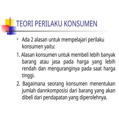 Inisiasi_3.pptnlkklml;mmnknklnlml;mlnklnkln | PPT