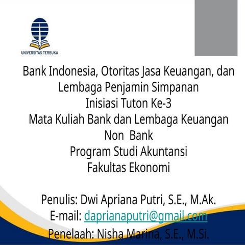 Inisiasi 3_ac7a9da68830d031e80a05a30e0ca054.pptx