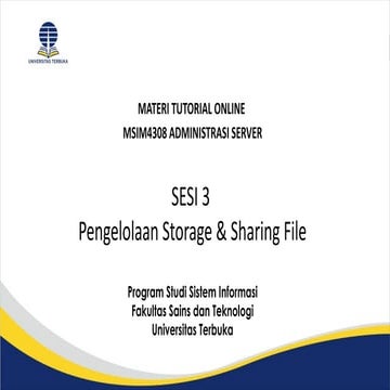 Inisiasi3_Administrasi Server_ KB11.pptx