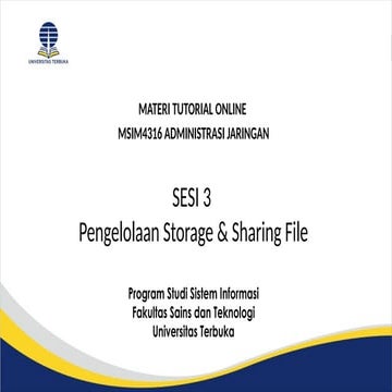 Inisiasi3_Administrasi Server_KB222.pptx