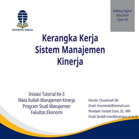 Inisiasi 3 Manajemen Kinerja EKMA4263 (Modul 4).pptx
